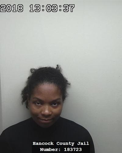 Drug bust nets five arrests this week | News | ellsworthamerican.com