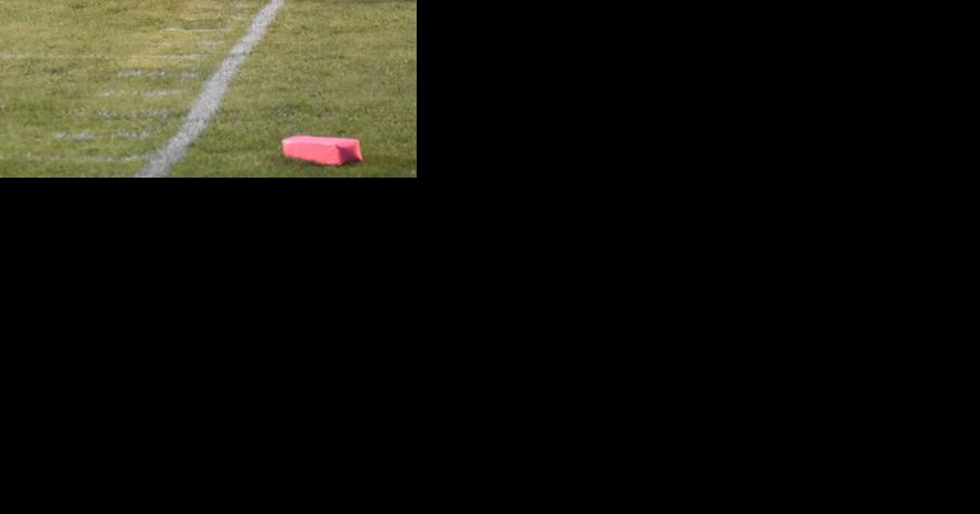 Bucksport, Ellsworth football players selected to All-Conference teams ...