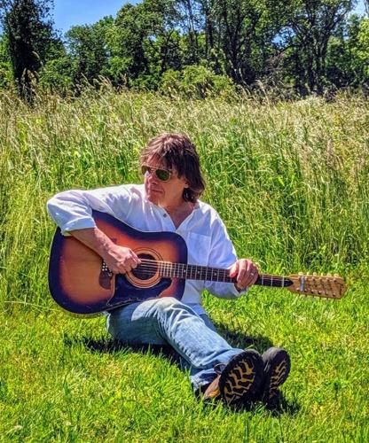 Schoodic Arts recognizes performing artists for community effort ...