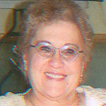 Virginia (Ginny) Dyer | Obituaries | ellsworthamerican.com