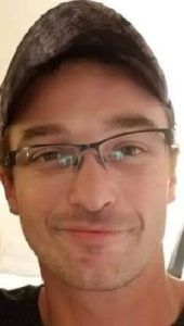 Joshua Clark | Obituaries | ellsworthamerican.com