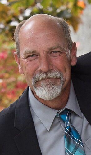 Roland “Rollie” Austin Wilbur Jr. | Obituaries | ellsworthamerican.com