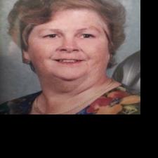 Theresa Ellen “Te” Gough | Obituaries | ellsworthamerican.com