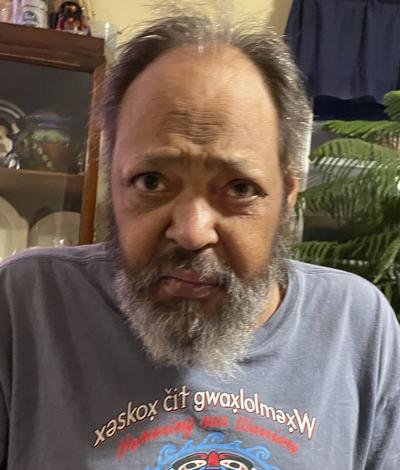 Peter Graham | Obituaries | ellsworthamerican.com