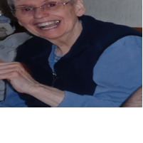 Nancy T. Forsythe | Obituaries | ellsworthamerican.com