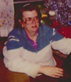 Cynthia "Cindy" L. Crosby | Obituaries | ellsworthamerican.com