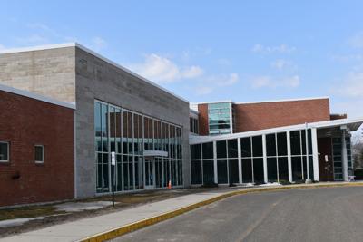 Ellsworth Middle School principal is departing | Education ...