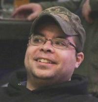 Jeremy Daniel Kane | Obituaries | ellsworthamerican.com