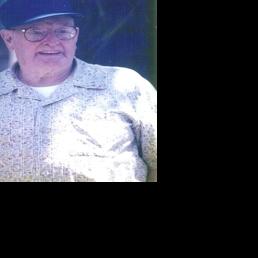 Malcolm Linwood Carter | Obituaries | ellsworthamerican.com