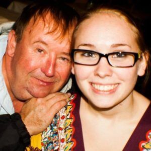 Gary H. Wakefield | Obituaries | ellsworthamerican.com