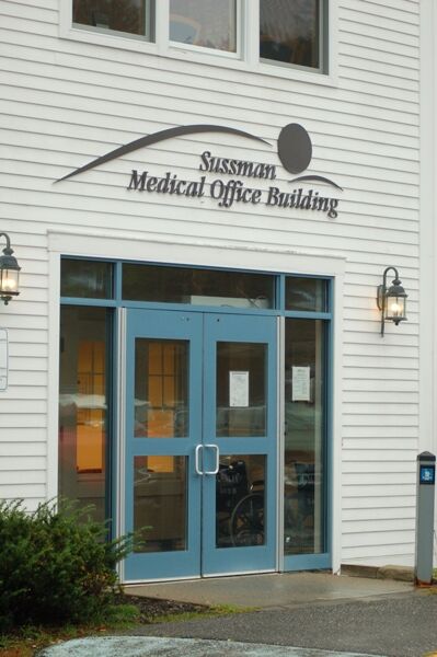 Blue Hill Memorial starts Saturday clinic hours | Health ...