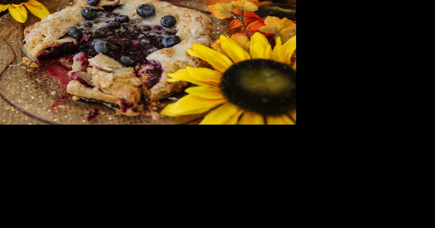 Businesses, organizations sought for Food Fest, Family Fun Zone at ...