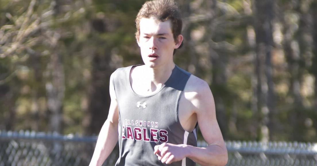Track athletes honored with PVC All-Conference selections | Sports ...