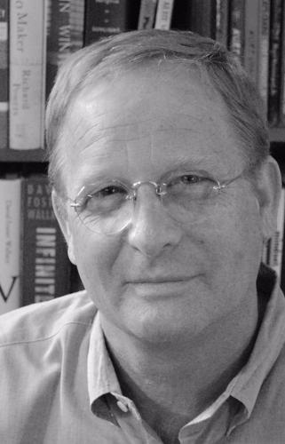 House District 135: Brian Hubbell and Maurice Marshall | Archives ...