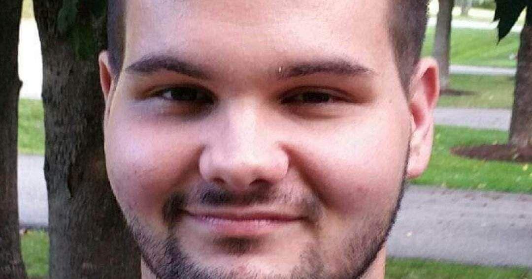 Joseph Stanley Leland Torrey | Obituaries | ellsworthamerican.com