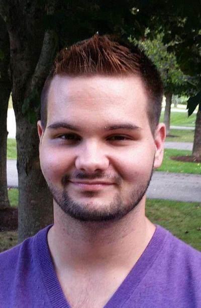 Joseph Stanley Leland Torrey | Obituaries | ellsworthamerican.com