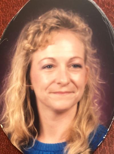 Kelly Pruitte Googins | Obituaries | ellsworthamerican.com