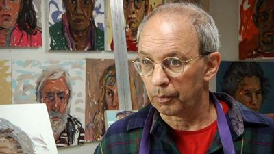 Art of Living | Archives | ellsworthamerican.com