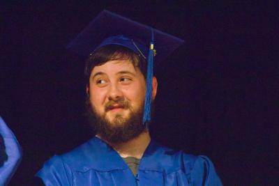 RSU 24 Adult Ed grads celebrate milestone | Education ...