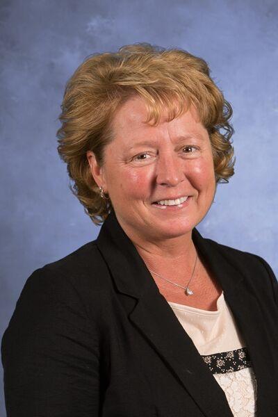 Ellsworth branch Maine Savings employee receives award | Community ...