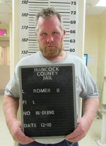 Police: Joking “Shoot me” preceded weekend shooting in Ellsworth | Cops ...