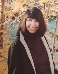 Barbara R. Ericson | Obituaries | ellsworthamerican.com