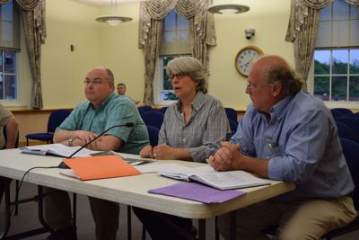 City gives nod to two-step approval process for Jackson Lab expansion ...