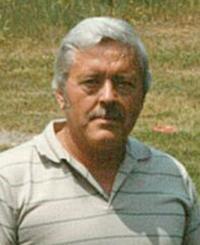 Richard Merchant | Obituaries | ellsworthamerican.com