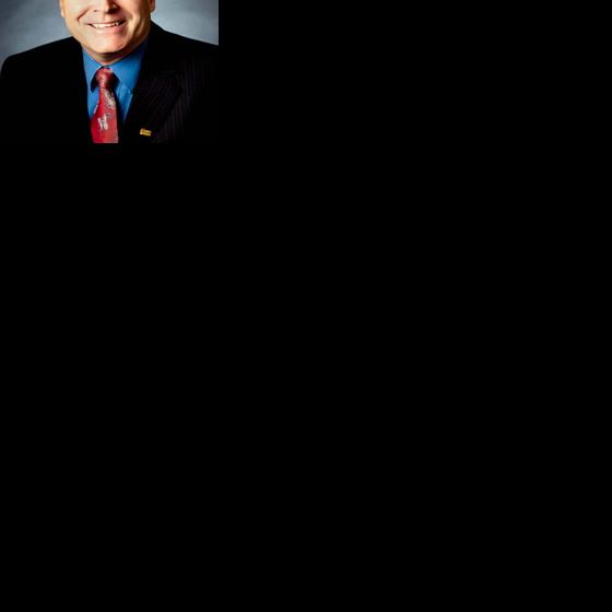 Blue Hill Memorial Hospital Cedes Budget Control to EMHS | Business ...