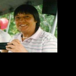 Bonnie Lou (Partridge) Wescott | Obituaries | ellsworthamerican.com