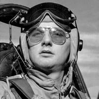 Richard Daniel Vanasse | Obituaries | ellsworthamerican.com