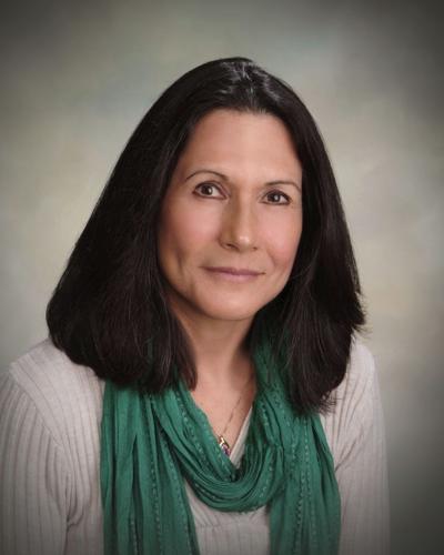 Maine Community Foundation elects two new board members | Business ...