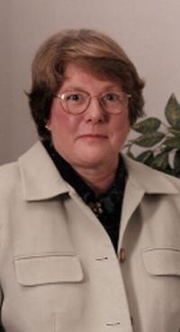 Linda Ann Nuesse | Obituaries | ellsworthamerican.com