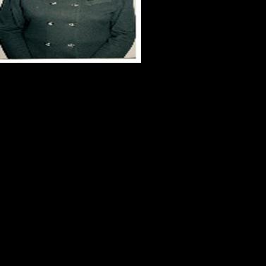Nancy Elizabeth (Davis) Domagala | Obituaries | ellsworthamerican.com