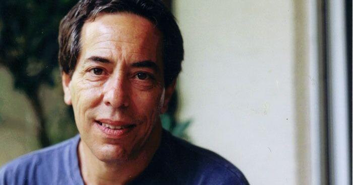 Robert Miles Wallack | Obituaries | ellsworthamerican.com