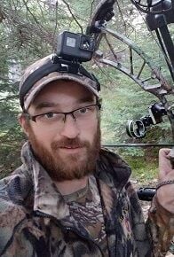 Joshua Clark | Obituaries | ellsworthamerican.com