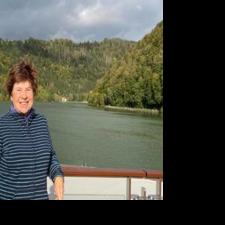Elizabeth “Betty” Beardsley | Obituaries | ellsworthamerican.com