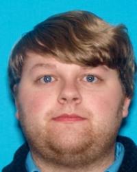 Colin Arey vigil planned for May 19 in Bucksport | Cops & Courts ...