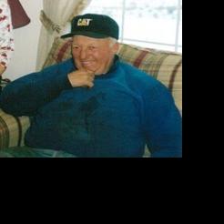 Gerard V. Goodwin | Obituaries | ellsworthamerican.com