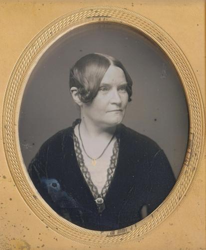 A yummy of yesteryear: Vintage caraway cookies offer a taste of the ...