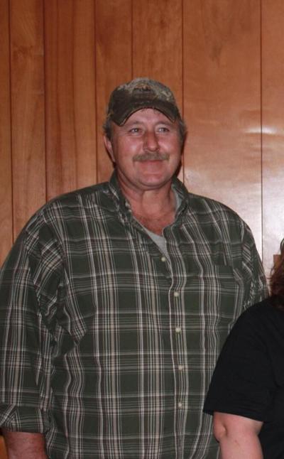 Barry D. Abbott | Obituaries | ellsworthamerican.com