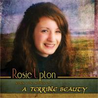 Gifted Teen Rosie Upton Pursues Singing Career | Music & Entertainment ...