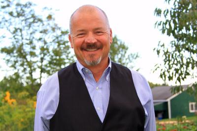 Ethics panel fines Lockman | News | ellsworthamerican.com