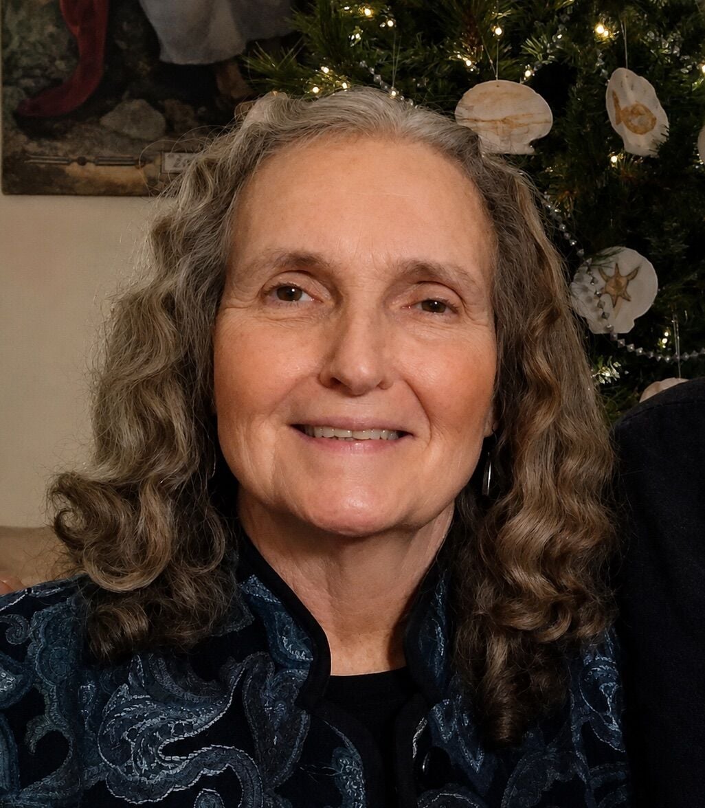 Sally Jean Bridges | Obituaries | ellsworthamerican.com