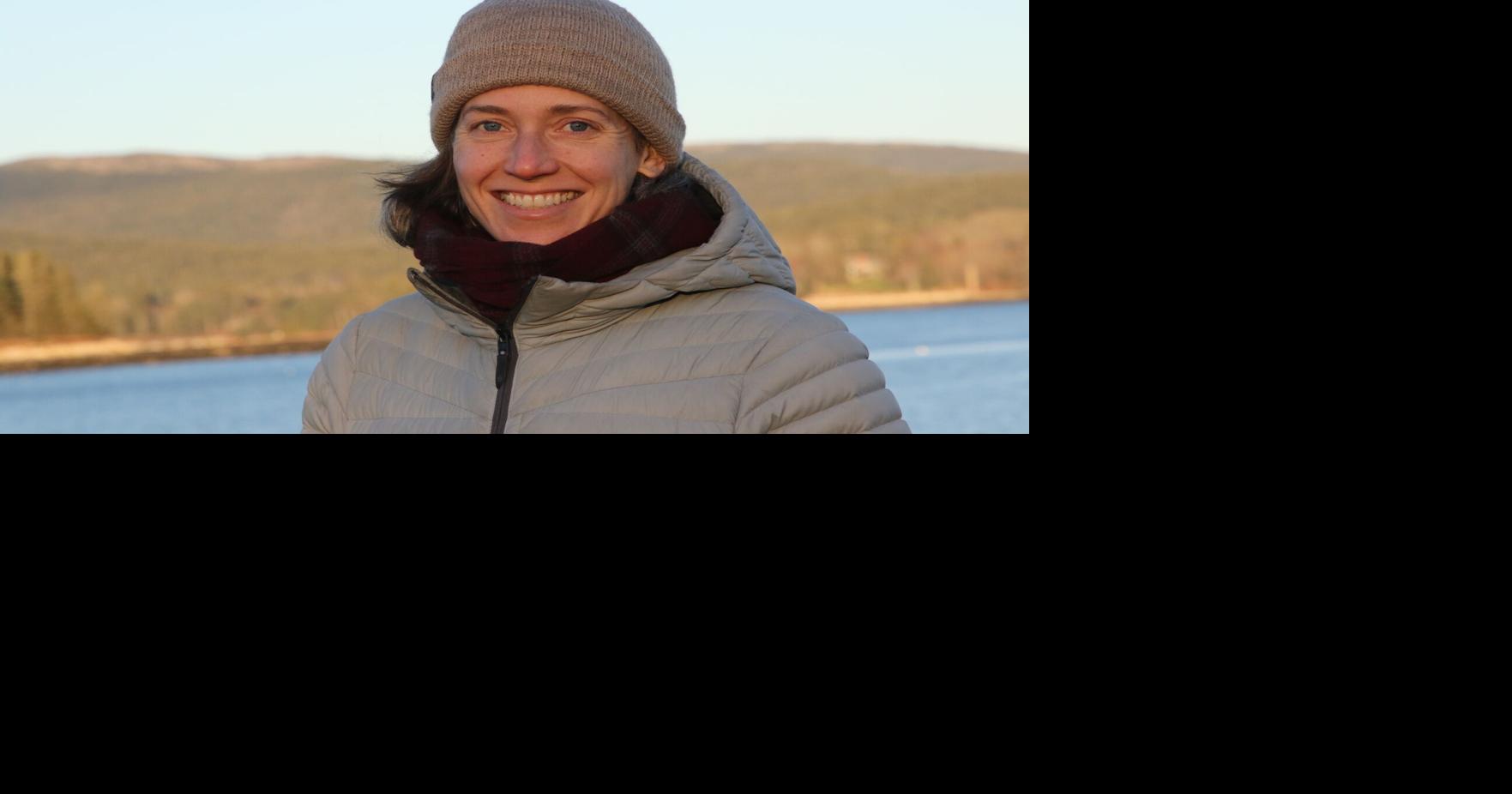 Acadia Science Fellowships awarded | News | ellsworthamerican.com