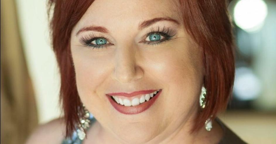 Ellsworth Chamber welcomes new director | Business | ellsworthamerican.com