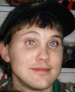 Brian Robert Grindle | Obituaries | ellsworthamerican.com