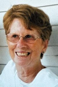 Corace E. Bunker | Obituaries | ellsworthamerican.com