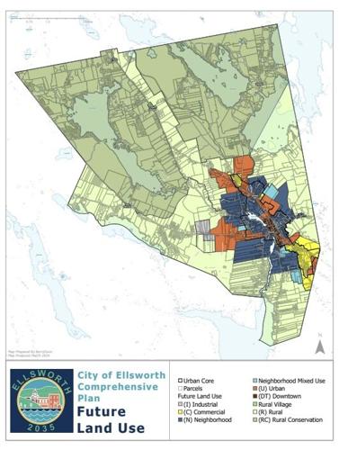 Housing survey for city's comprehensive plan receives low feedback ...