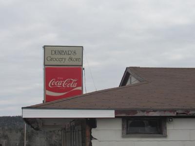 Dunbar’s Store making a comeback in Sullivan | Business ...